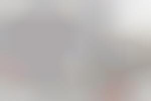 Sustainable Tuna Products : sustainable tuna