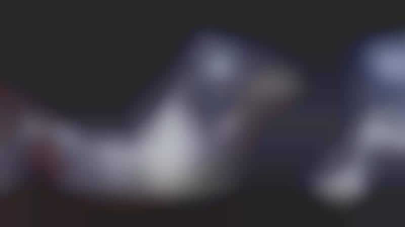 15 Satirical Marketing Campaigns