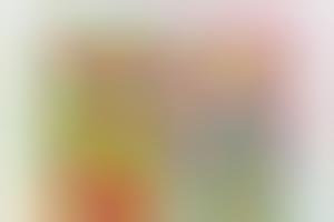 Agua Fresca Popsicles : fresh summer popsicles