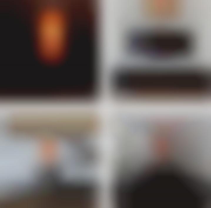 21 Levitating Gadgets