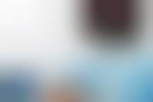 Luxury Champagne Doughnuts : Luxury Zebra Cro