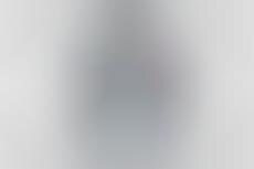 Clear Rolling Suitcases : transparent suitcase