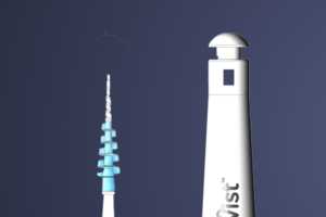 Intensive Flossing Devices : flossing device