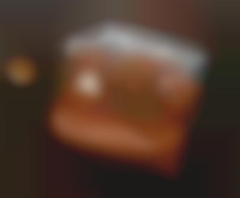 60 Creative Handbags