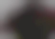 Worked Bee-Inspired Jerseys : Manchester City away jersey