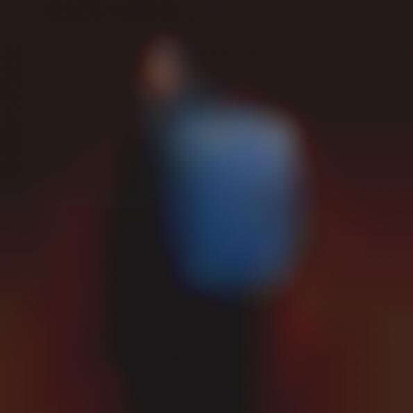 Antiquated Book Backpacks : book backpack