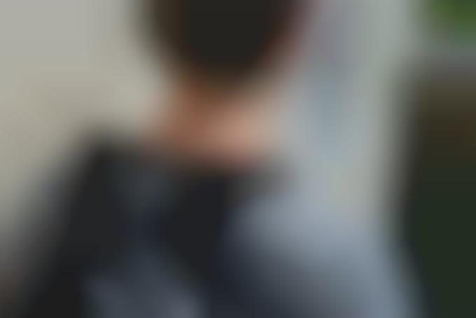 38 Multi-Use Backpacks