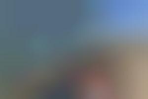 Body Positive Movement Hashtags : body positive movement