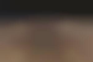 Blimp Repair Robots : Lockheed Martin Spider