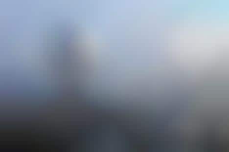 Comprehensive Weather Cameras : weather camera