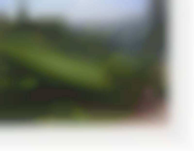 Top 90 Art Ideas in September