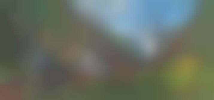 Top 100 Game Trends in 2016