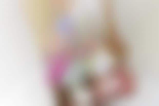 Top 100 Toy Trends in 2016