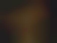 Industrial Steampunk Keyboards : sojourner keyboard