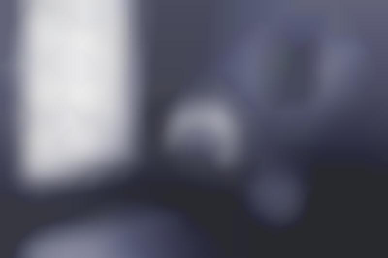 20 Examples of Nap Inventions