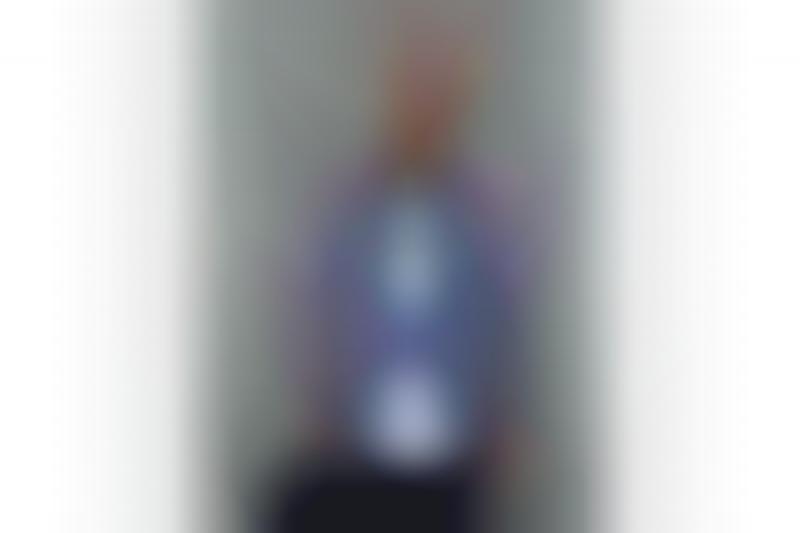 25 Olympic Apparel Designs