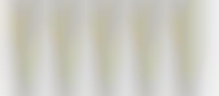 Top 60 Kids' Ideas in September