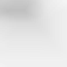 Rapper-Made Furniture Parodies : IKEA Australia