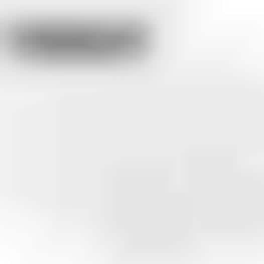 Rapper-Made Furniture Parodies : IKEA Australia