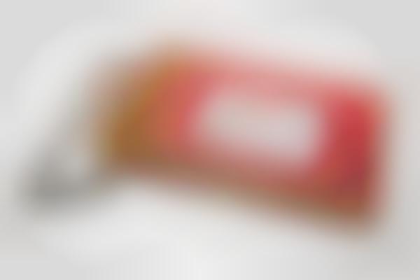 Portable Briefcase Desks : field desk