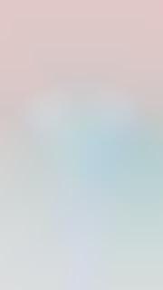 Designated Driver Apps : designated driver