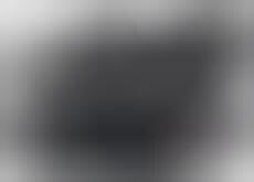 Velvet Gentleman's Slippers: Shipton & Heneage Kicks Are Pharrell-Approved