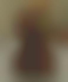 Obama Shaped Chocolate: Inaugural Art Inspiration, From Accessories to ...