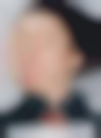 99 Provocative Examples of Shockvertising