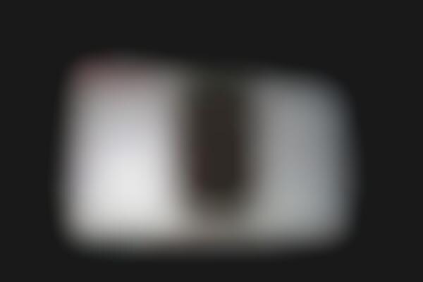 Top 34 Gadgets and Ideas From CES 2009