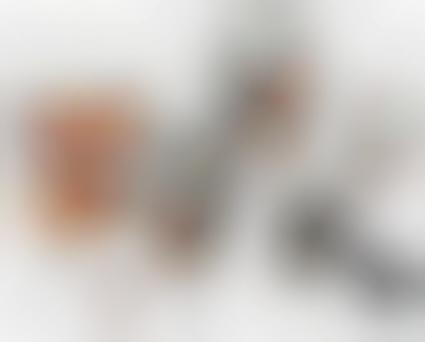 49 Disturbingly Grotesque Art Pieces