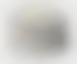 58 Cures for Insomnia