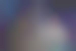 News Anchor Dance Parties: WGN's Weekend Team Busts a Move