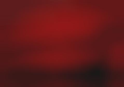 50 Bold Boot Designs