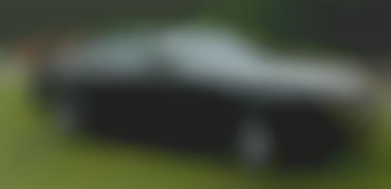 13 Royal Rolls-Royces