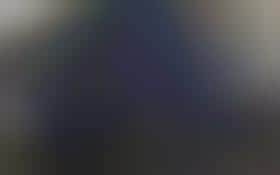 100 Unusual Personalized Products