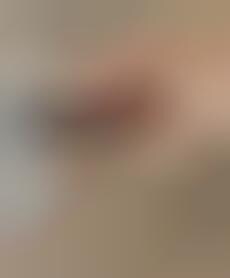 Simplified Socket Safety: No Superhuman Strength Necessary to Unplug ...