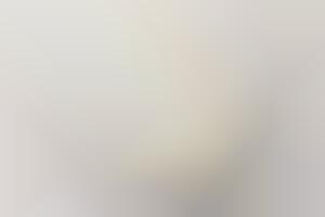 Centennial Shoe Collections: Converse Turns 100 With Special-Edition ...