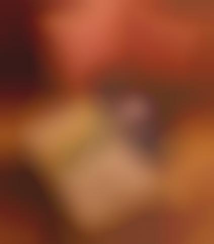 25 Recycled Poop Innovations