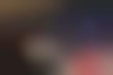 Motorcycle-Themed Restaurants: The Ducati Caffe Exudes Italian ...