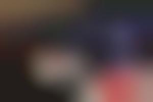 Motorcycle-Themed Restaurants: The Ducati Caffe Exudes Italian ...