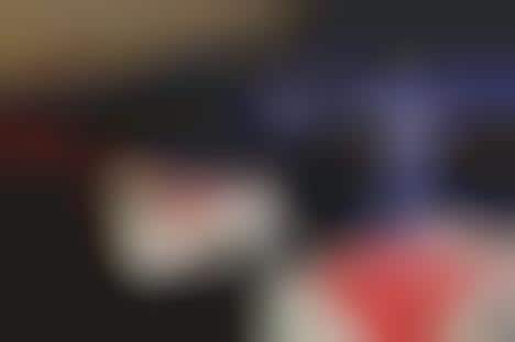 Motorcycle-Themed Restaurants: The Ducati Caffe Exudes Italian ...