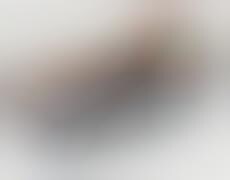 Metal Furniture: The Membrane Chaise Lounge Looks Ice Cold But So Cool