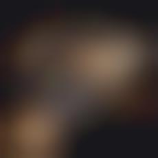 Phallic Instrument Shapes: Naughty Wangcaster Guitar Is Pretty Ballsy