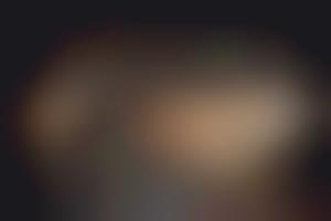 Phallic Instrument Shapes: Naughty Wangcaster Guitar Is Pretty Ballsy