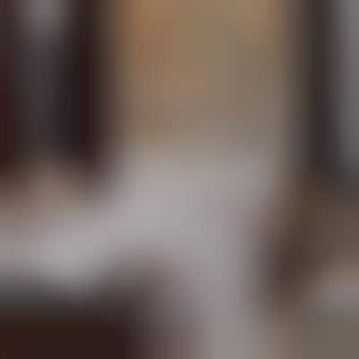 53 Unique Store Displays