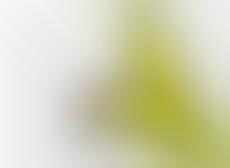 Gravity Defying Bookshelves: Neon ADDI Billy's Brother Shelf Looks Like ...