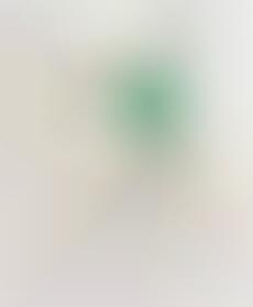 Ceramic Notepads: Reusable Eco-Friendly Stationery Makes Scrap Paper ...