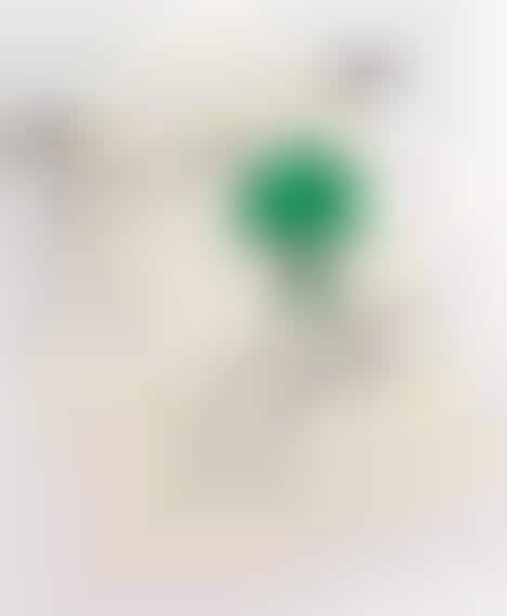 Ceramic Notepads: Reusable Eco-Friendly Stationery Makes Scrap Paper ...