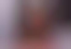 Digitally Aged Dolls: Barbie Gets Old, Complete With Wrinkles and Crow ...