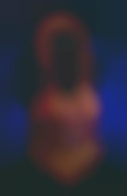 TV Wire and Candy Wrapper Art: Alison Bailey Smith's Creations Are Deliciously Eco